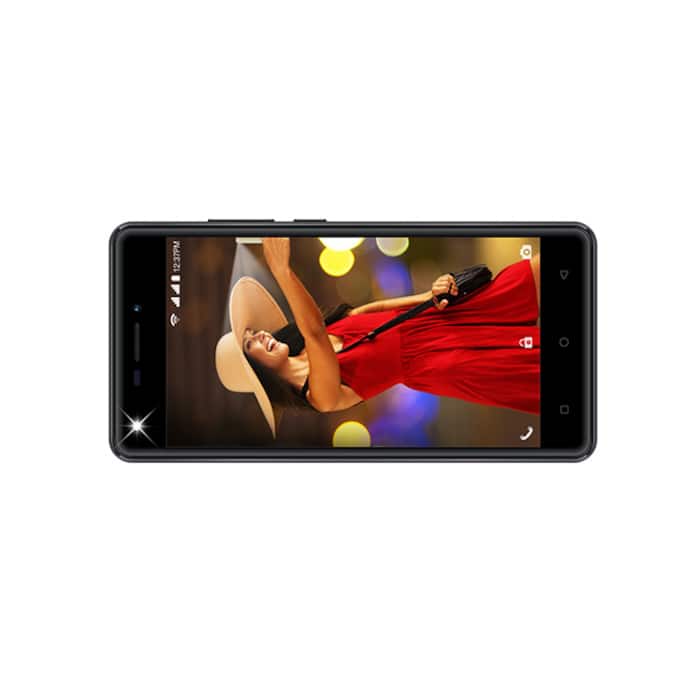 Intex Aqua Lions 3 launched: Check out its features and specifications