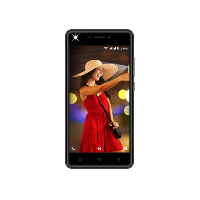 Intex Aqua Lions 3 launched: Check out its features and specifications