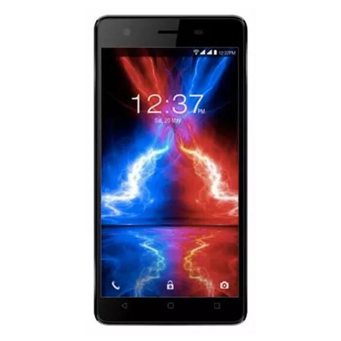 Intex Aqua Power IV launched: Check out is features and specifications