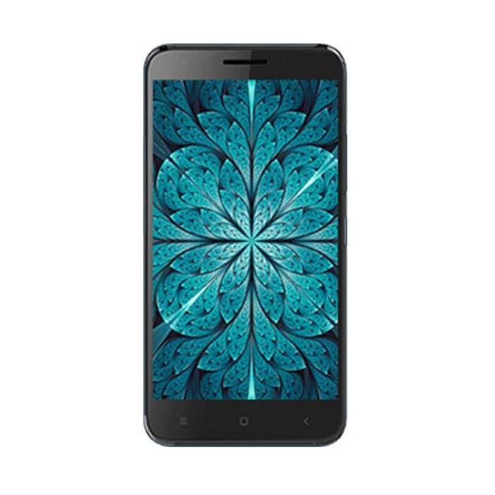 Intex launches Aqua Strong 5.1 in India: check out its price, features ...