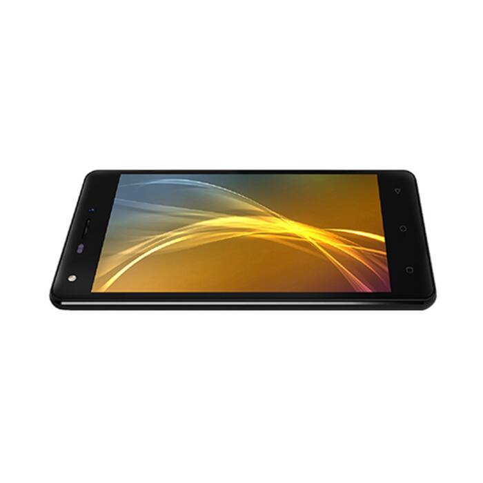 Intex ELYT e6 price