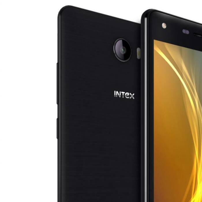 Intex ELYT e6 price