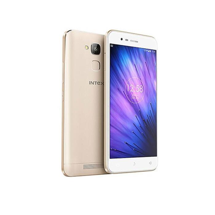 Intex ELYT e7 launched: Check out its features and specifications