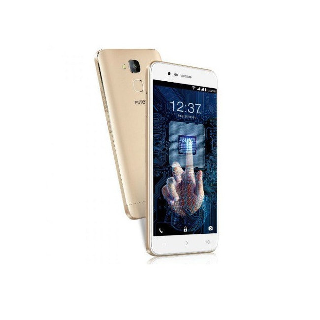 Intex ELYT e7 launched: Check out its features and specifications