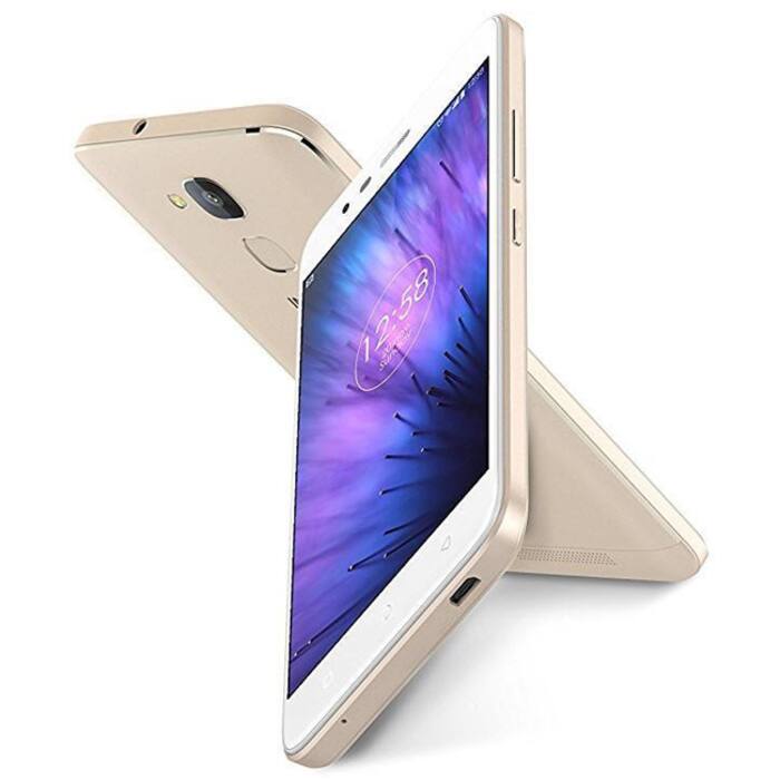 Intex ELYT e7 launched: Check out its features and specifications