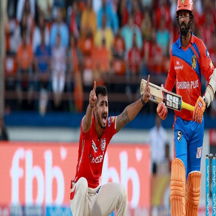 IPL 2017: Match number 26 and 27 on Super Sunday