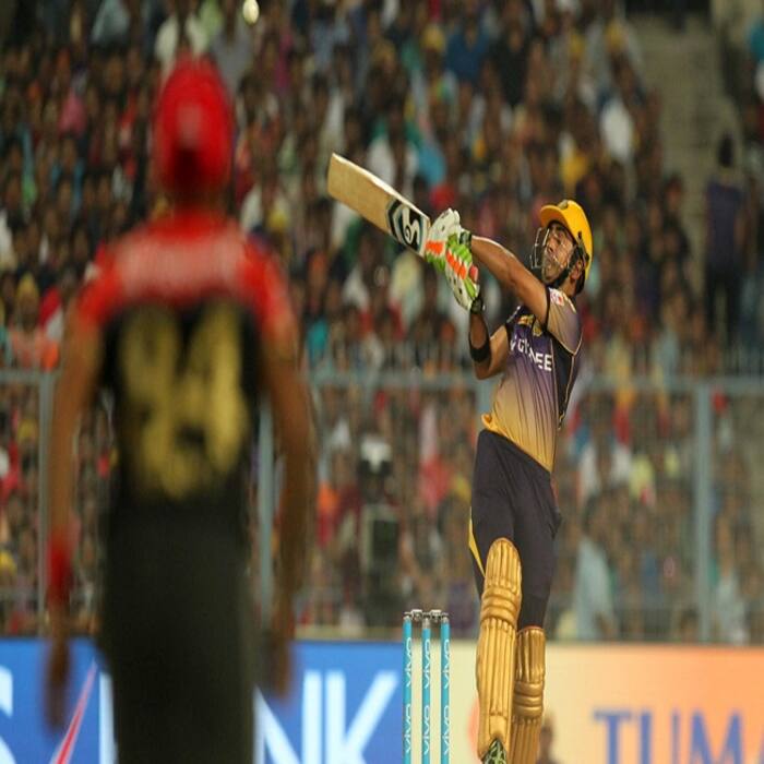 IPL 2017: Match number 26 and 27 on Super Sunday