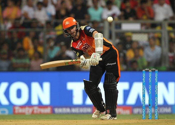 IPL 2018: Shane Watson’s Unbeatable Century Delivers Third Win For CSK