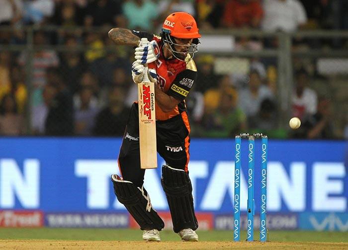 IPL 2018: Shane Watson’s Unbeatable Century Delivers Third Win For CSK