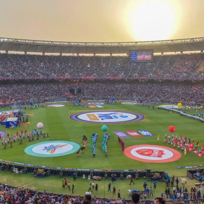 BCCI makes major rule change for IPL 2025, gives big weapon to bowlers ...