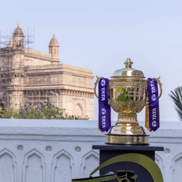 IPL 2025: Hardik, Shreyas and Patidar steal the spotlight as all 10 ...