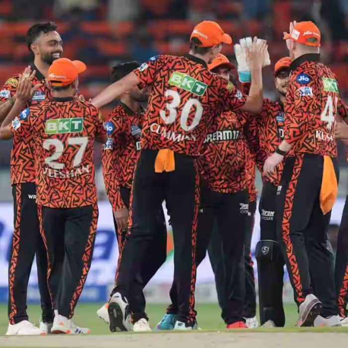 Kavya Maran gives good news to SRH fans, after IPL 2025 suspension…