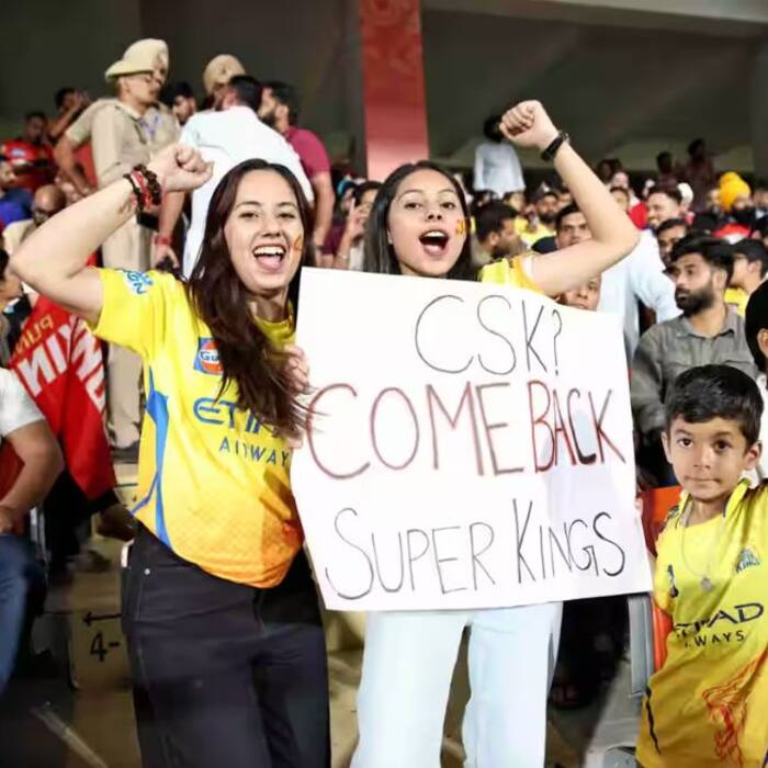 In middle of IPL 2025, Pakistan star cricketer makes HUGE statement ...