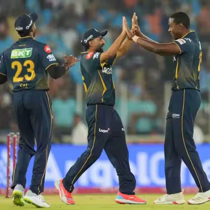 Bad news for BCCI ahead of IPL 2025 resumption, teams will have to...
