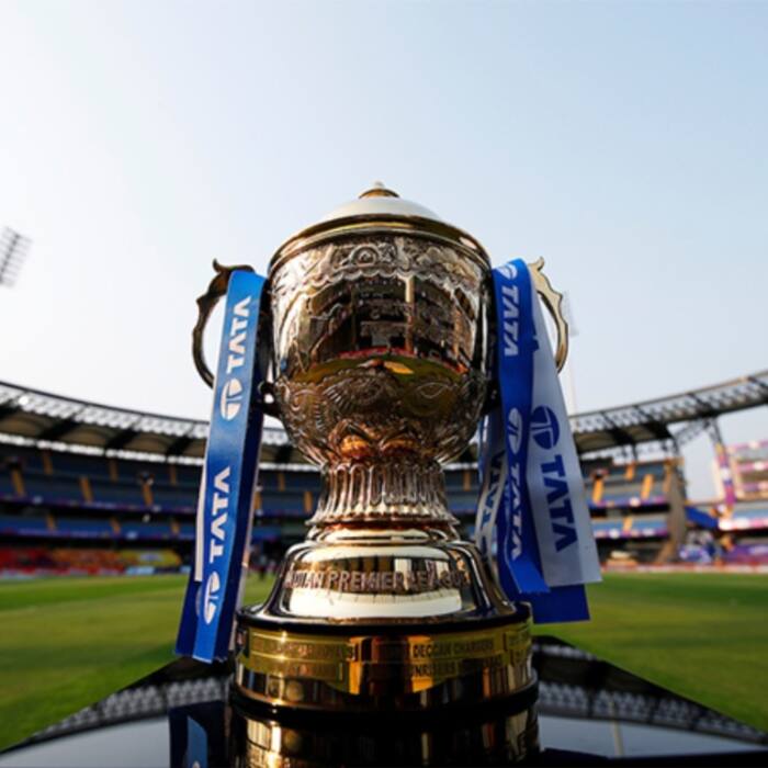 IPL 2025 Ticket price: How to book match tickets online, booking dates ...