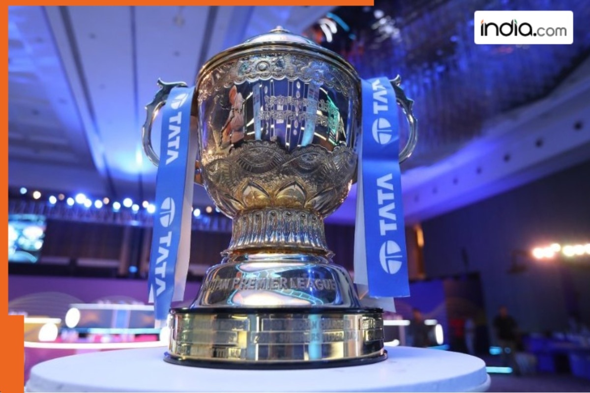 IPL 2025: Opening batters of all 10 IPL teams REVEALED