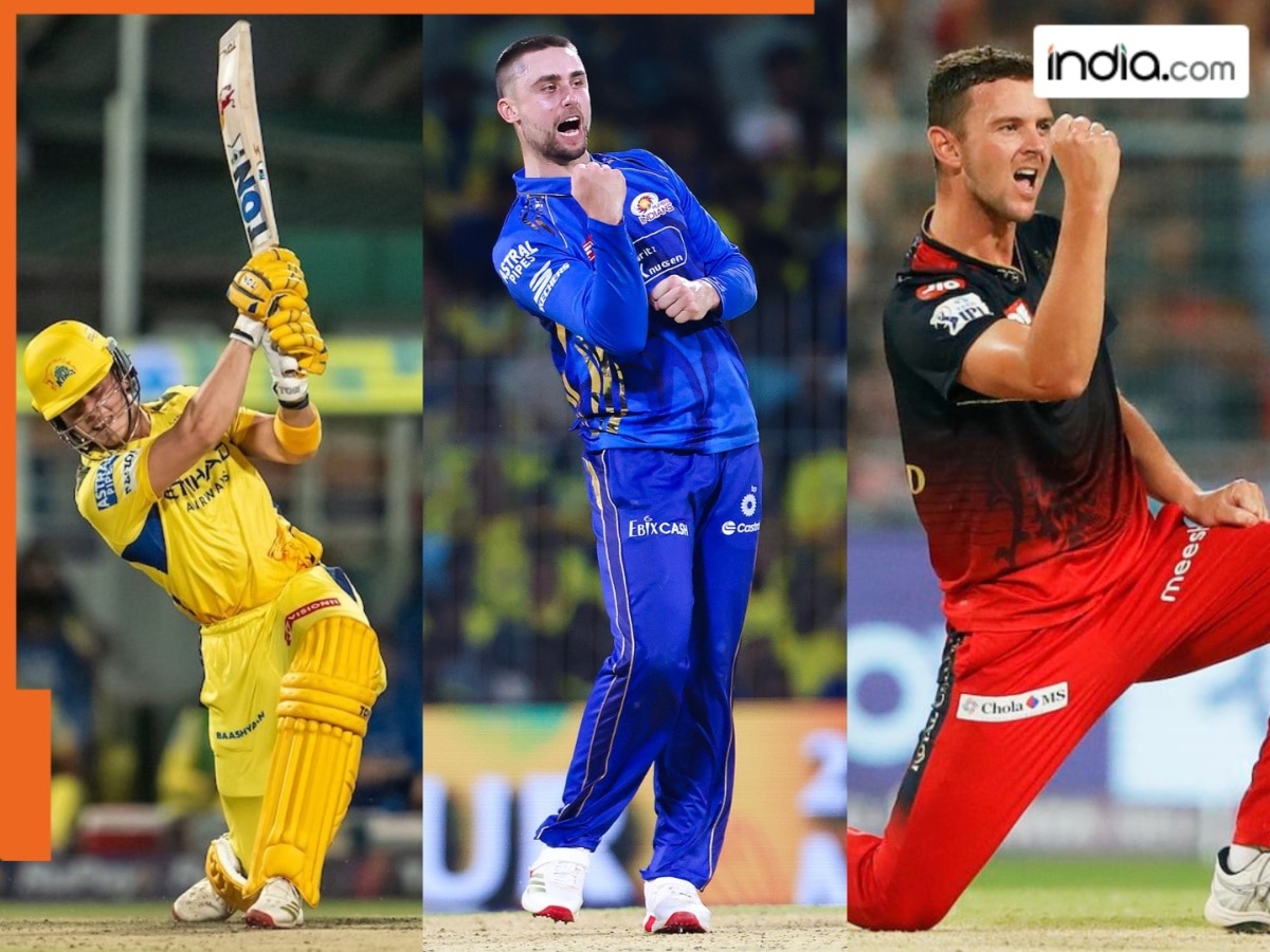 10. Rajasthan Royals