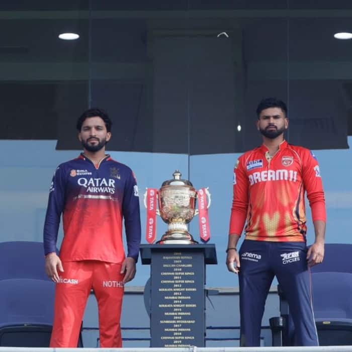 IPL 2025 runners up with get Rs 16 crore