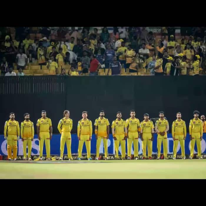 Bad news for Dhoni's CSK ahead of IPL 2025 resumption, star player will...