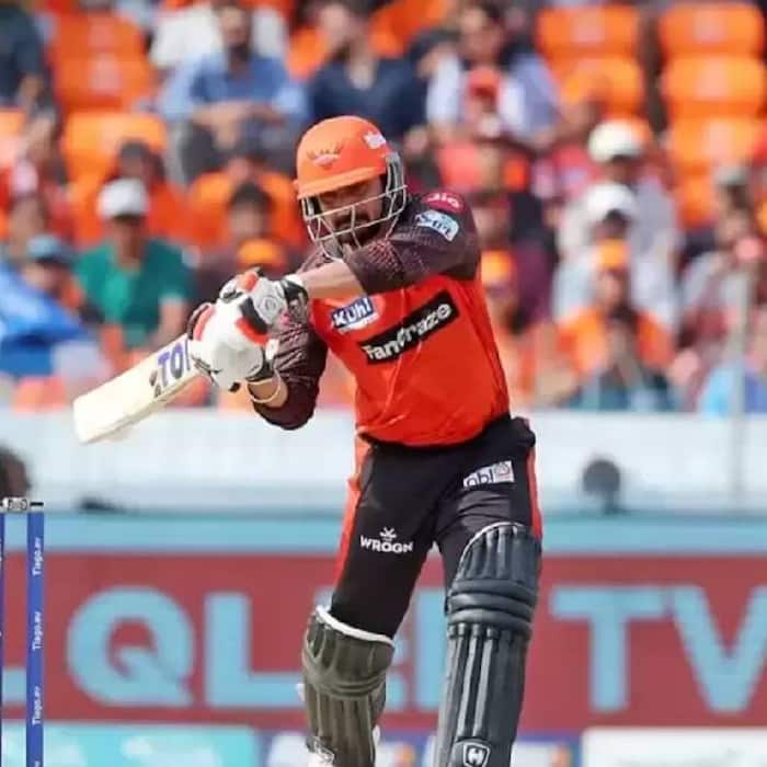 IPL 2026 auction: Five uncapped Indian players to look out for ...