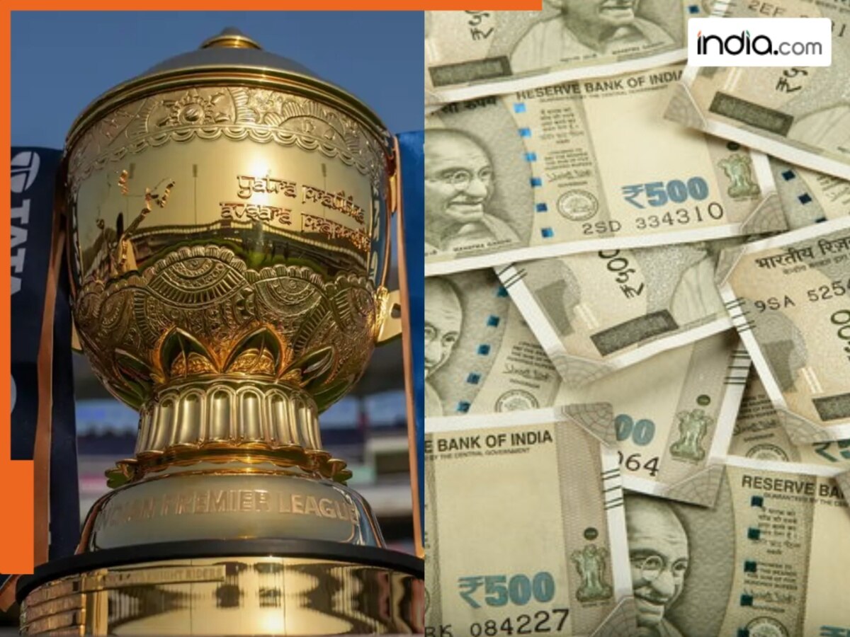 IPL 2026 Auction: Check out budget and available slots for CSK, MI, RCB ...