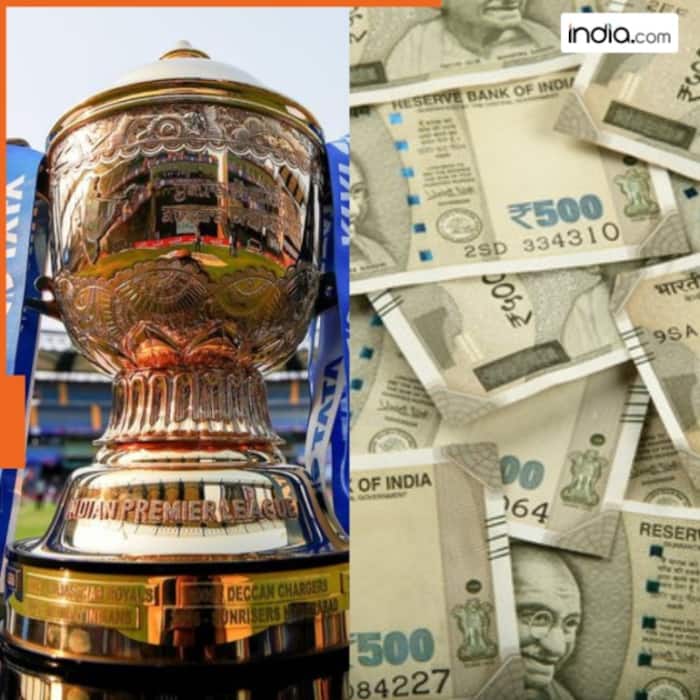 IPL 2026 Auction: What is Trade Window? Know how it works