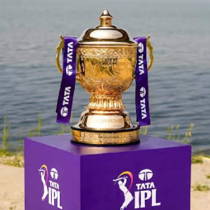 IPL 2026 mini-auction: BCCI expected to host the event in...