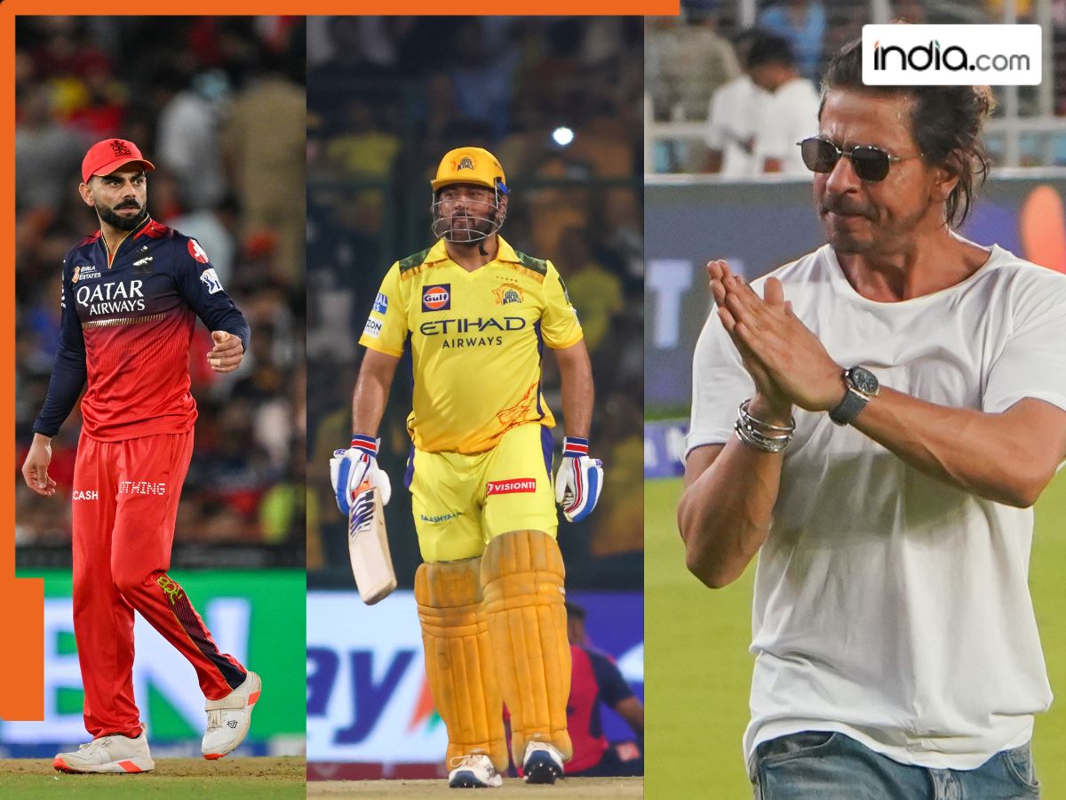 IPL 2026 Player Auction: Squads of all 10 teams for next season and how ...