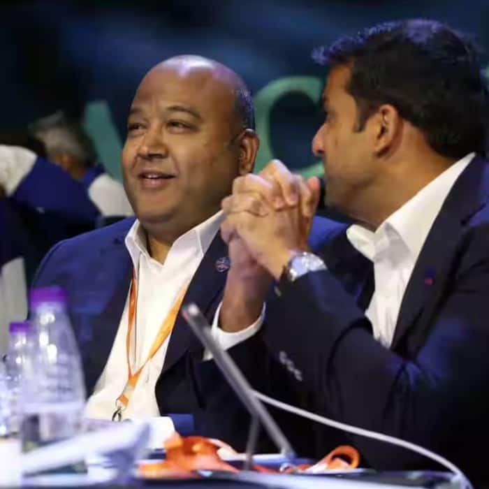 BCCI take BIG decision about IPL 2026 player auction, it will take place...