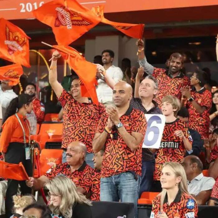 BCCI generates massive Rs 974100000000 revenue in year 2023-24, IPL ...