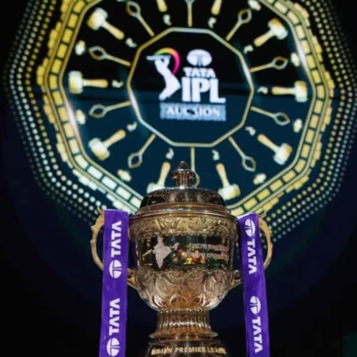 BCCI is a jackpot of money, earns huge amount of money every year, BCCI ...