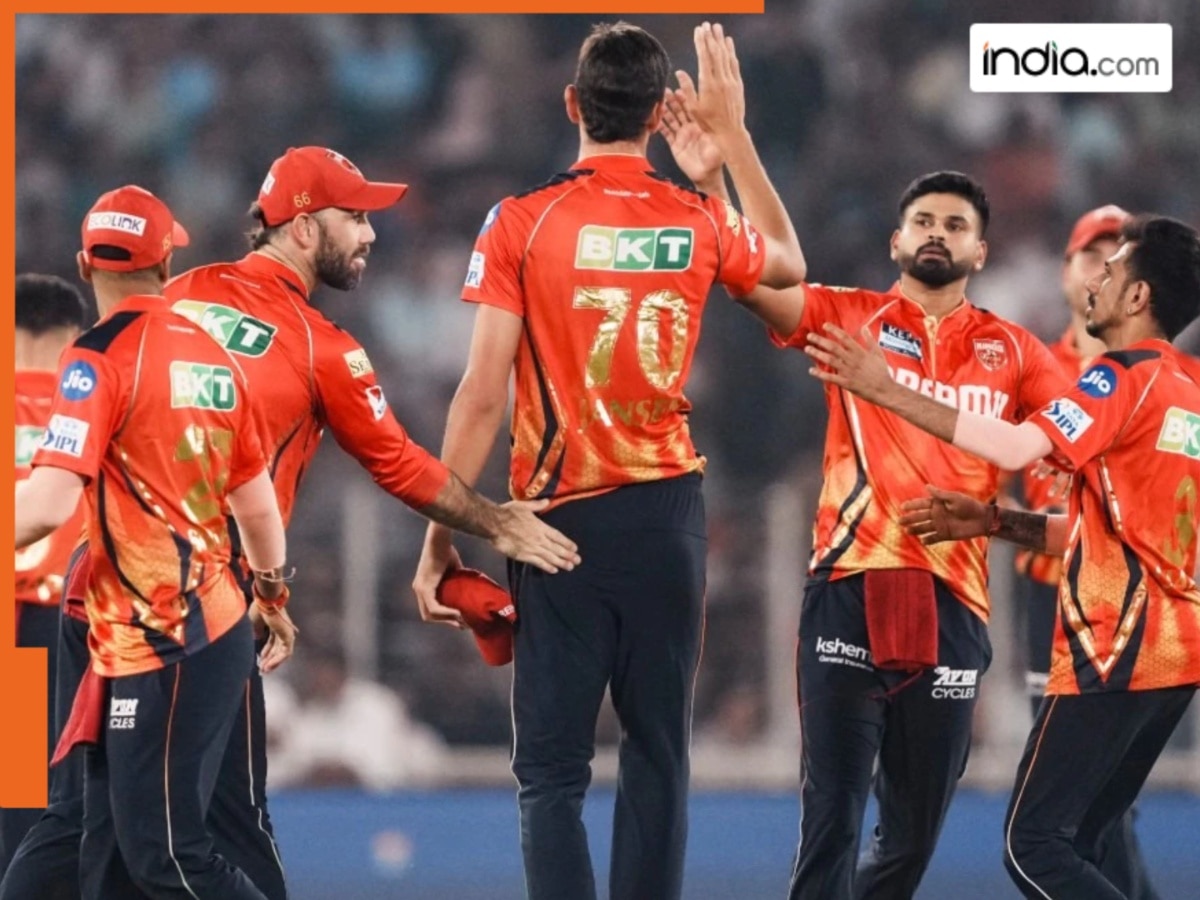 IPL's biggest 'fraud' player, has taken over Rs 1000000000 in salary ...