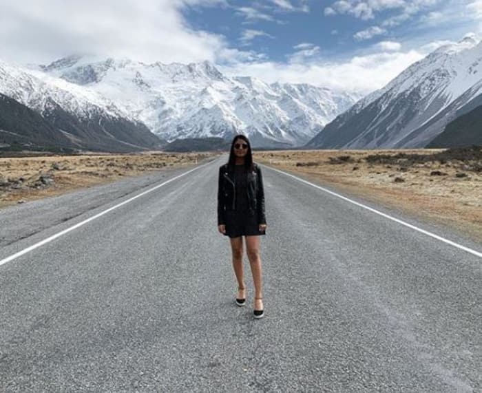 IPL Star Glenn Maxwell' Annouces Engagement With Indian-Origin ...