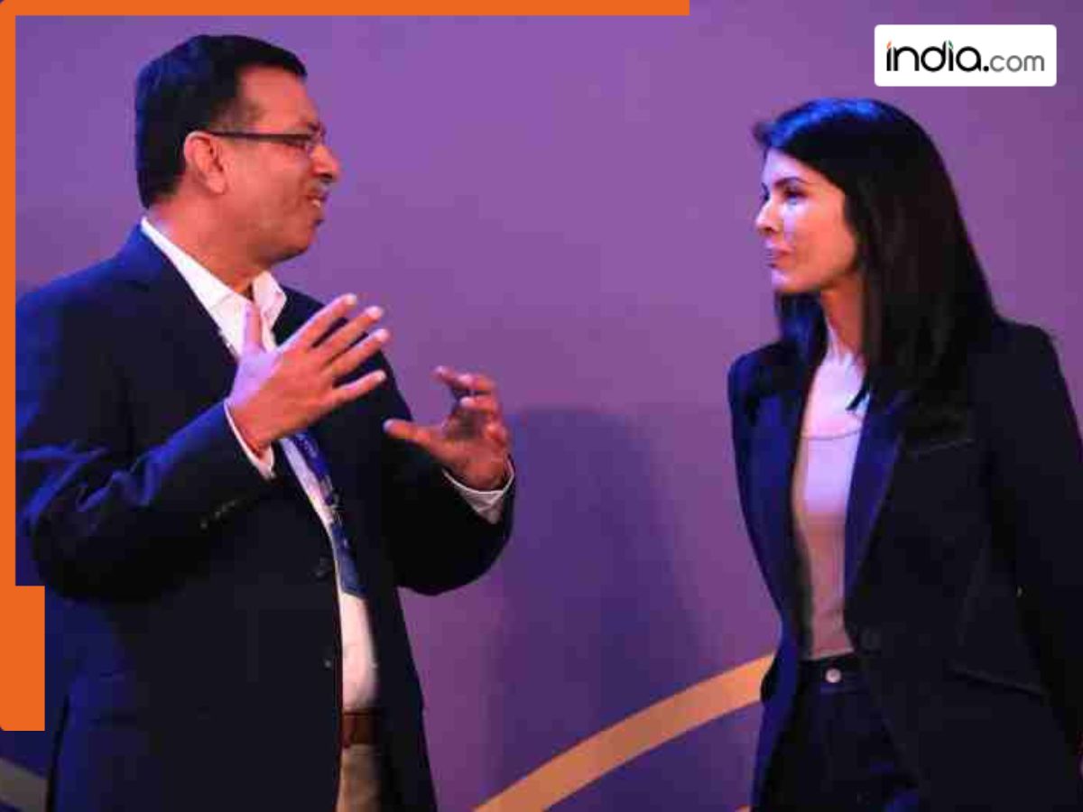 IPL owners Kavya Maran, Sanjiv Goenka team up, they will revive…