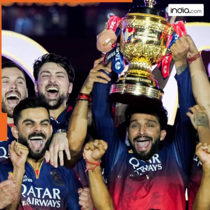 Preity Zinta vs Kavya Maran net worth comparison: Who has more wealth ...