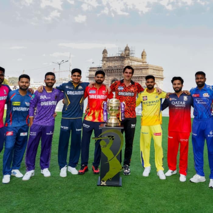 IPL 2025: Mukesh Ambani's JioStar, BCCI and IPL teams set to earn huge ...