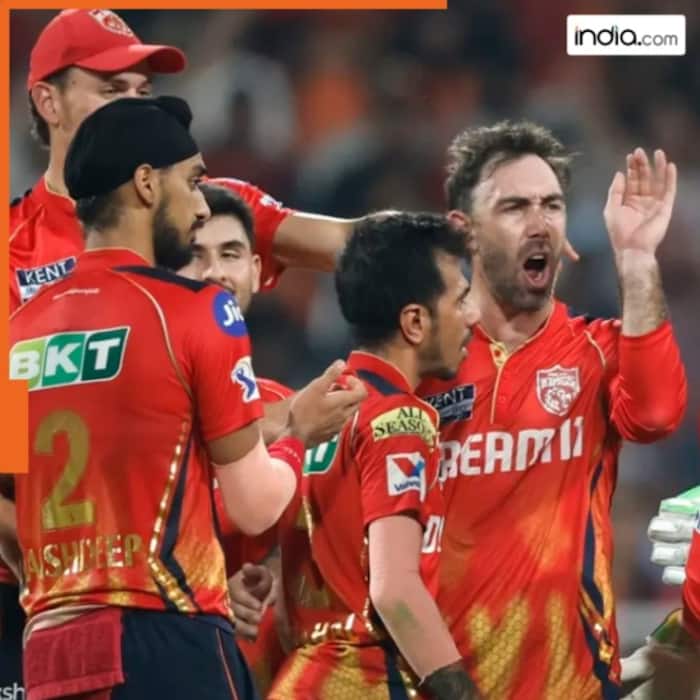 IPL's biggest 'fraud' player, has taken over Rs 1000000000 in salary ...