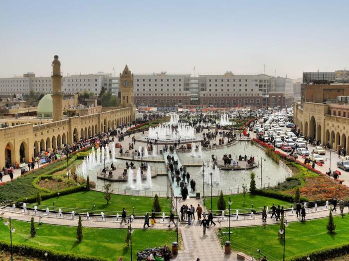 Viral News: Latest Viral Videos, Viral News, Google Top Trending Viral ...