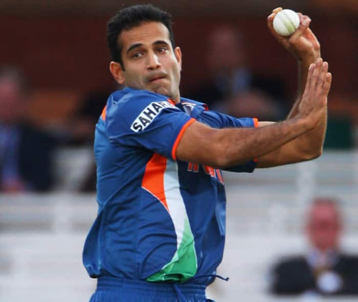 Icom SPECIALS! India's Best All-Time ODI XI - Photos