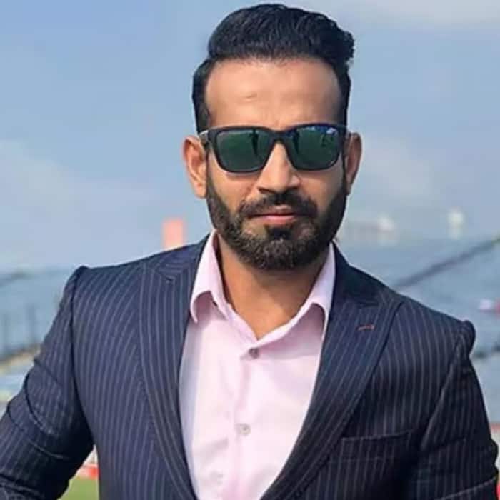 How rich is Irfan Pathan in 2025? Pension from BCCI, cars, luxurious house, his net worth is Rs ...