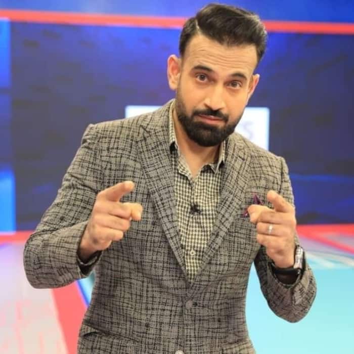 How rich is Irfan Pathan in 2025? Pension from BCCI, cars, luxurious house, his net worth is Rs ...