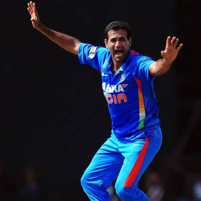 Star India player loses cool after Gautam Gambhir's HUGE fight with ...