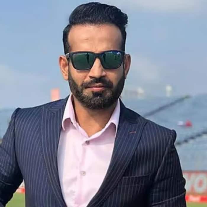 Irfan Pathan to lose huge amount of money after thrown out of IPL 2025 ...