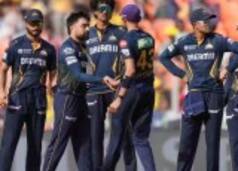 Irfan Pathan selects Mumbai Indian's playing XI for IPL 2026, names ...