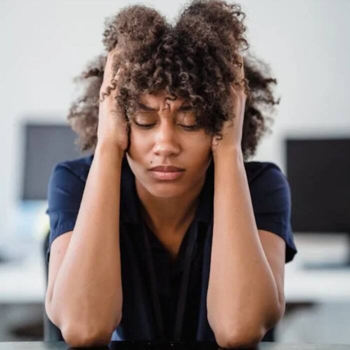Vitamin B12 Deficiency: 7 warning signs and symptoms you shouldn't ignore