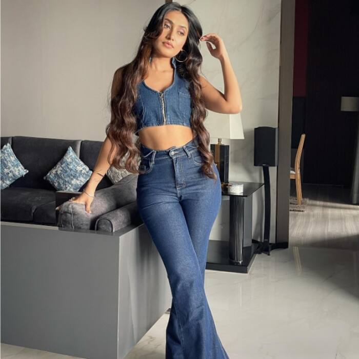 Yuzvendra Chahal paid Dhanashree Verma Rs 600000000? Is this how settlement was reached? Know ...