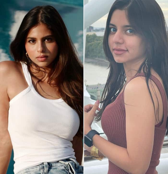 Isha Jain’s reels are getting more and more likes and views