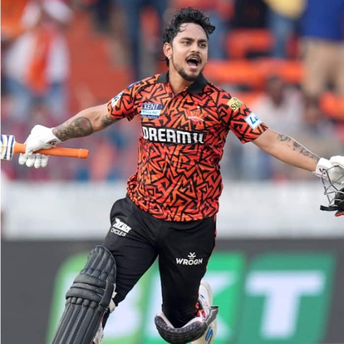 Star India player, who plays for Kavya Maran's SRH, joins this team ...