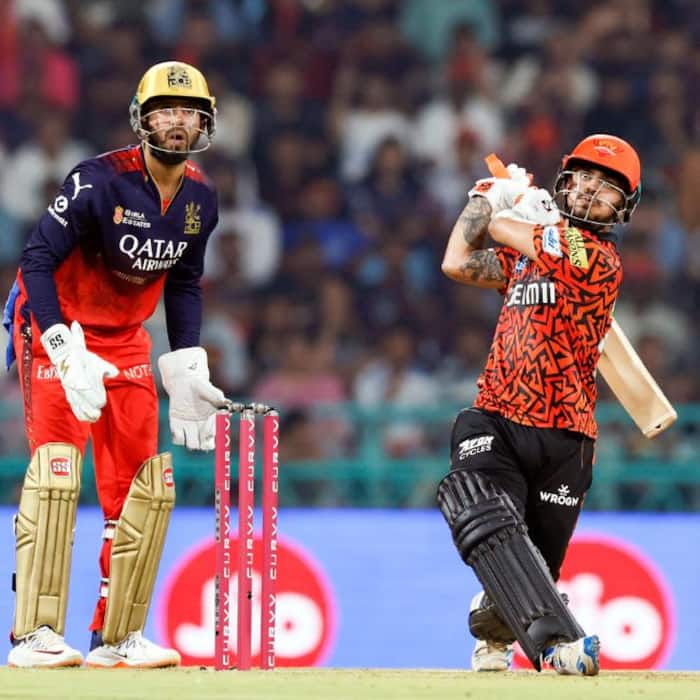 Bad news for Kavya Maran's SRH before IPL 2026 opener, captain Pat ...