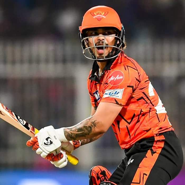 Bad news for Kavya Maran's SRH, star player returns home ahead of IPL ...